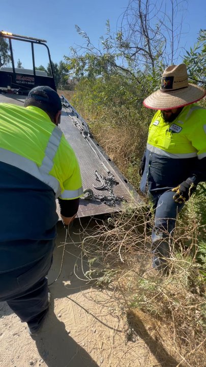 BLACK’S TOWING - Updated May 2025 - 57 Photos & 268 Reviews - 25760 Washington Ave, Murrieta ...