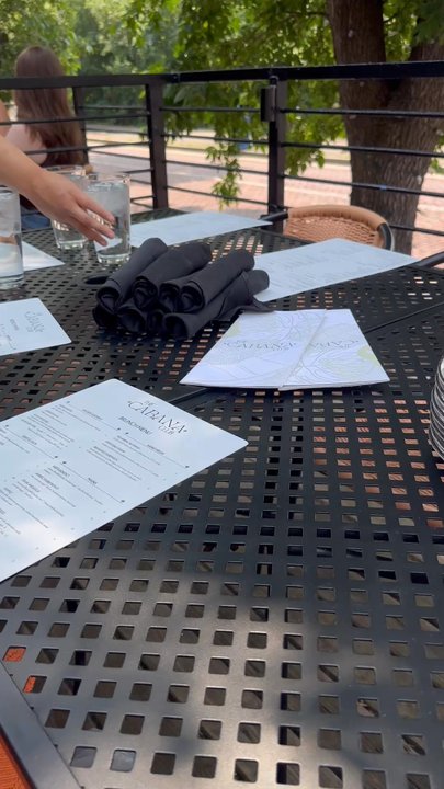 THE CABANA CLUB - Updated August 2025 - 146 Photos & 47 Reviews - 201 ...