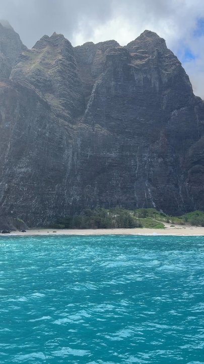 HOLO HOLO CHARTERS - Updated September 2025 - 1039 Photos & 1124 Reviews - 4353 Waialo Rd ...