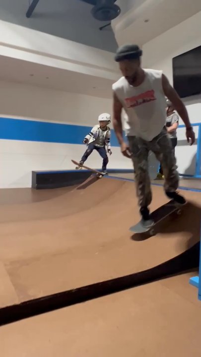 ROB SKATE ACADEMY - Updated January 2026 - 25 Photos - 476 Sun Valley ...