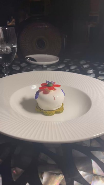 MUSAAFER - Updated March 2025 - 3102 Photos & 898 Reviews - 5115 ...