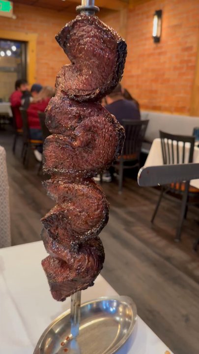 BRAZA GRILL - Updated December 2025 - 117 Photos & 309 Reviews - 5927 S ...