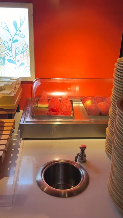 MIKIYA WAGYU SHABU HOUSE - Updated January 2026 - 1192 Photos & 323 ...