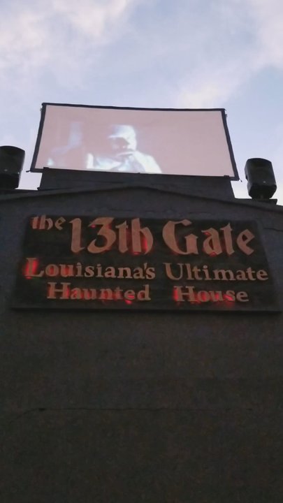 THE 13TH GATE - Updated October 2025 - 66 Photos & 44 Reviews - 832 St ...