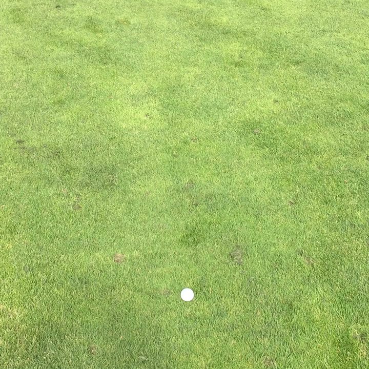 HOMESTEAD GOLF COURSE - Updated August 2025 - 10 Photos - 5327 Worley ...