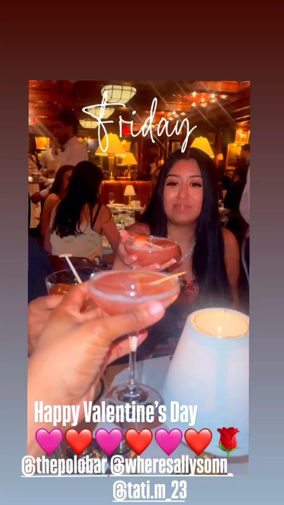 THE POLO BAR - Updated July 2025 - 1433 Photos & 623 Reviews - 1 E 55th ...