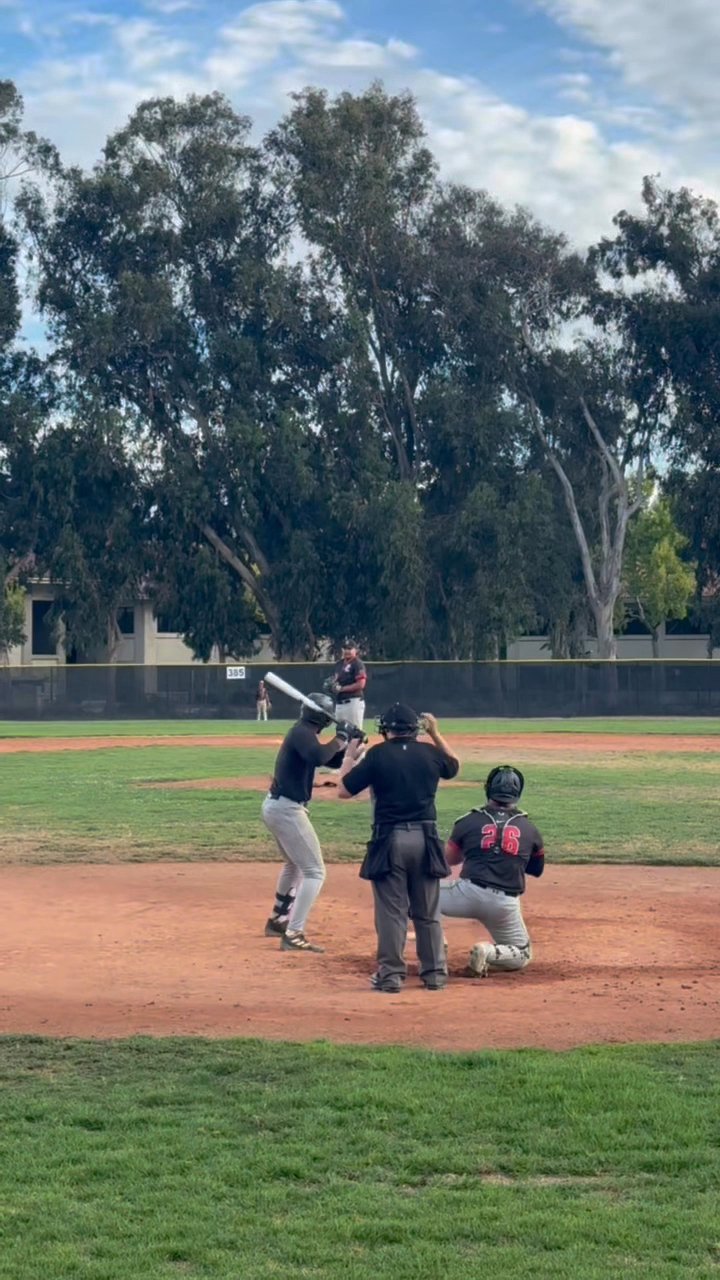 Transfer portal announcements | FieldLevel