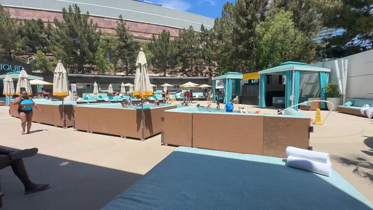 LIQUID POOL LOUNGE - Updated June 2026 - 195 Photos & 231 Reviews ...