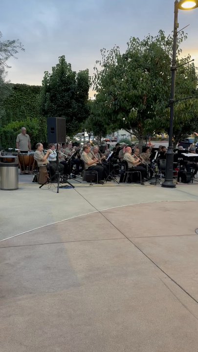 CITY OF ROSEMEAD - Updated May 2026 - 225 Photos & 23 Reviews - 8838 ...