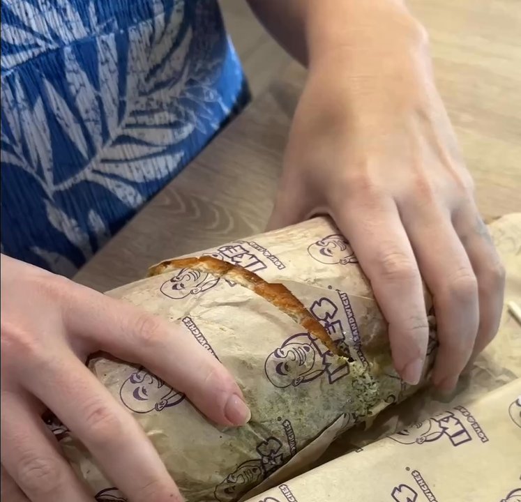 IKE’S LOVE & SANDWICHES - Updated January 2026 - 68 Photos & 15 Reviews ...