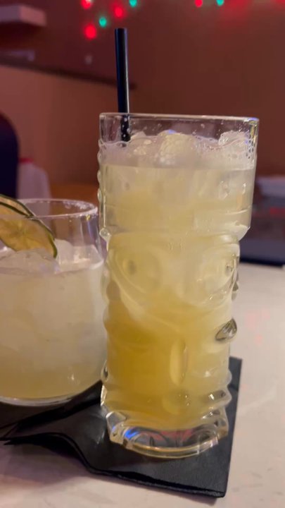 OASIS MEXICAN KITCHEN & BAR - Updated April 2026 - 126 Photos & 101 ...