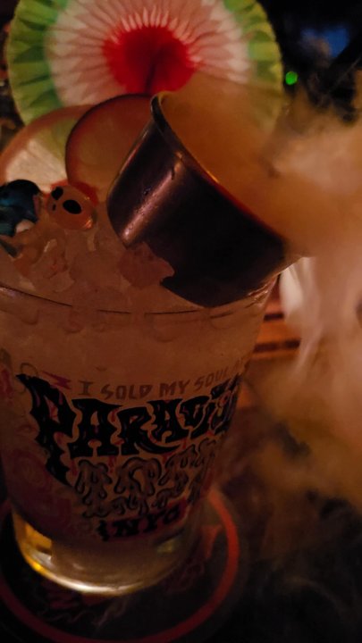 PARADISE LOST - Updated December 2025 - 466 Photos & 146 Reviews - 100 ...