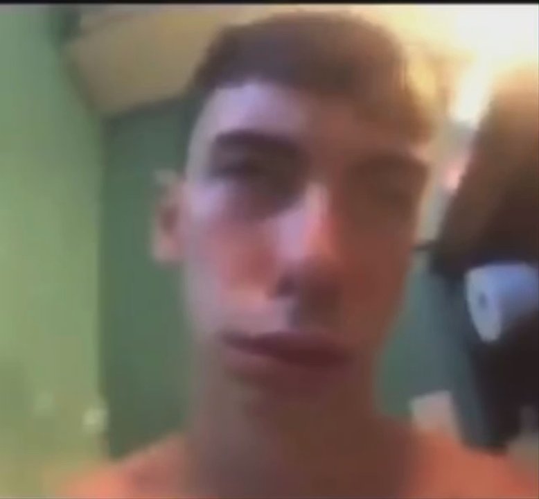 MARKOSIAN AUTO - Updated January 2026 - 75 Photos & 139 Reviews - 4238 ...