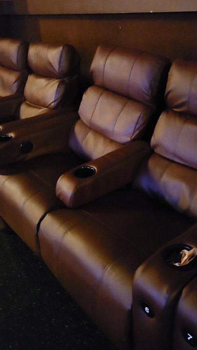 CINEMARK DOWNEY AND XD - Updated January 2026 - 485 Photos & 568 ...