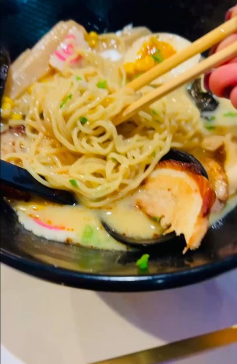 ICHIRO RAMEN - Updated December 2025 - 109 Photos & 54 Reviews - 36 Plz 94, St. Peters, Missouri ...