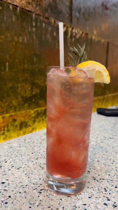 RIVERSIDE CLUBHOUSE - Updated January 2026 - 869 Photos & 765 Reviews ...