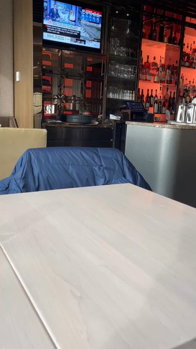 STRATUS - Updated December 2025 - 130 Photos & 56 Reviews - 79 ...