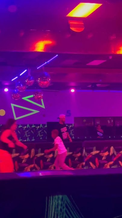 MIAMI ROLLER RINK - Updated March 2025 - 40 Photos & 36 Reviews - 12265 ...