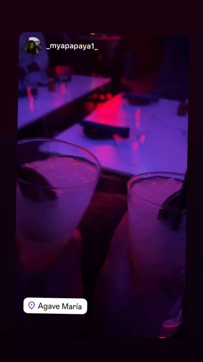 AGAVE MARIA - Updated October 2025 - 425 Photos & 181 Reviews - 170 ...