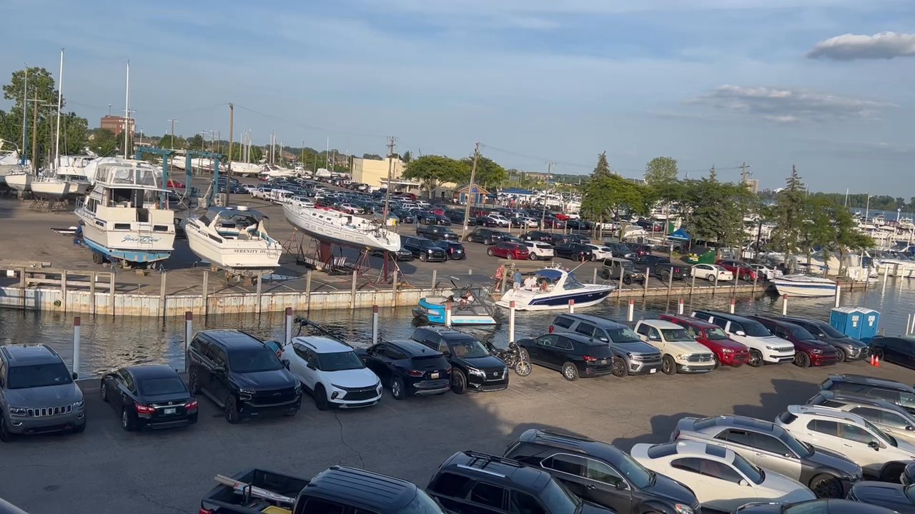 SINDBADS RESTAURANT & MARINA - Updated January 2026 - 214 Photos & 266 ...