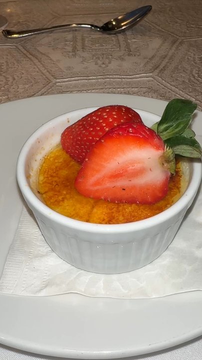 STRATUS - Updated January 2026 - 130 Photos & 56 Reviews - 79 ...