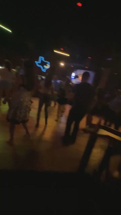 ROWDYS SPRING - Updated December 2025 - 10 Reviews - 19959 Holzwarth Rd, Spring, Texas - Bars ...