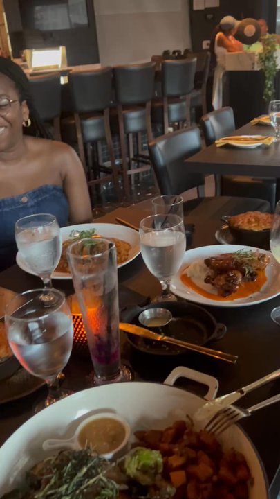 AMINA - Updated October 2025 - 685 Photos & 254 Reviews - 1102 ...