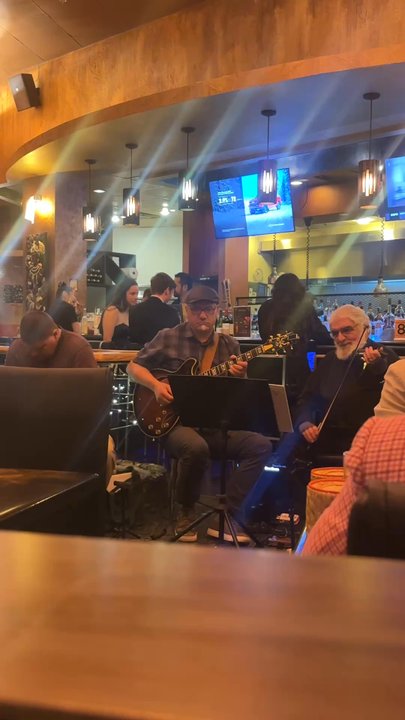 NEISHA THAI CUISINE - Updated December 2025 - 1451 Photos & 1082 ...