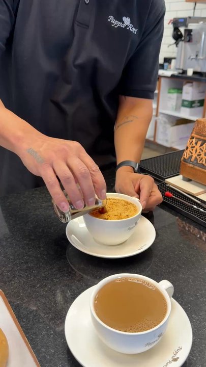 PAPPAROTI LAS VEGAS - Updated March 2025 - 641 Photos & 251 Reviews ...