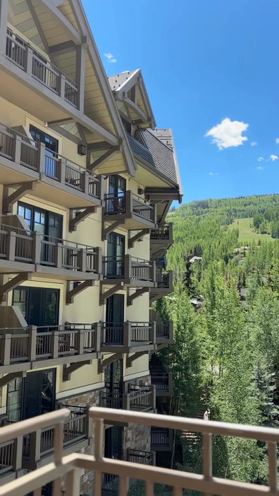 THE REMEDY BAR - Updated October 2025 - 311 Photos & 159 Reviews - 1 ...