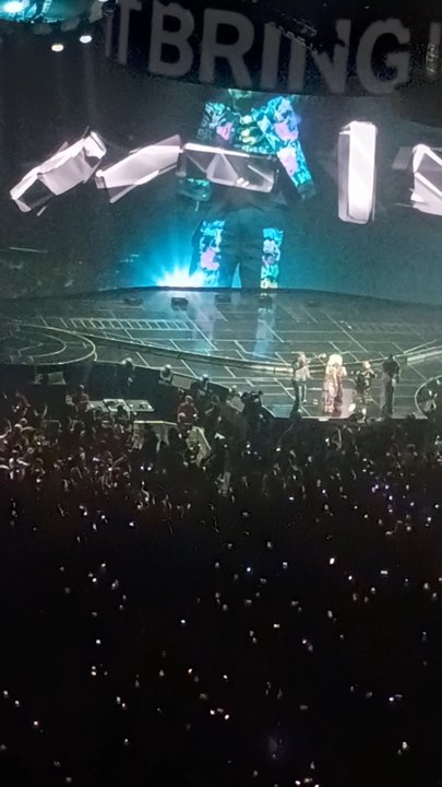 AMERANT BANK ARENA - Updated October 2025 - 1624 Photos - 430 Reviews ...