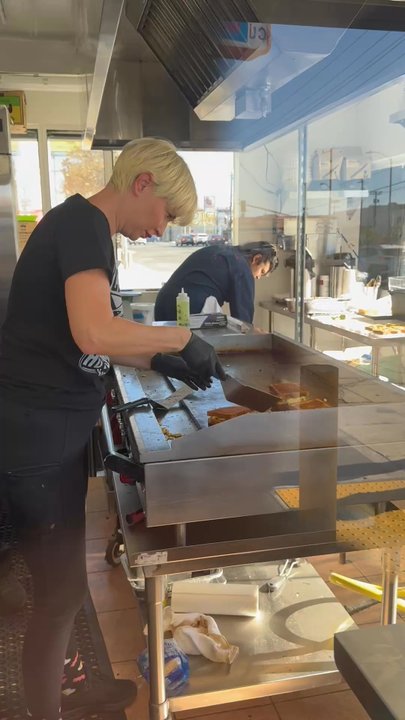 CALABAMA - Updated December 2024 - 18 Photos & 11 Reviews - 6751 Santa ...