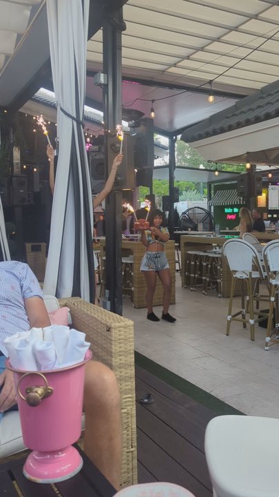 THROW SOCIAL - DELRAY BEACH - Updated May 2026 - 726 Photos & 417 ...