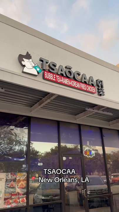 TSAÔCAA - Updated January 2026 - 27 Photos & 18 Reviews - 714 ...