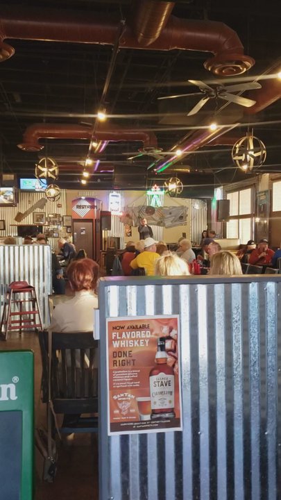 THE CHICKEN RANCH - Updated December 2025 - 100 Photos & 155 Reviews ...