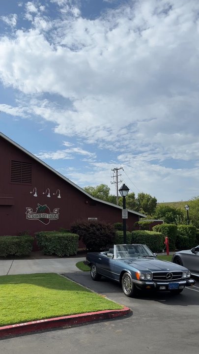 STRAWBERRY FARMS GOLF CLUB - Updated March 2025 - 366 Photos & 365 ...