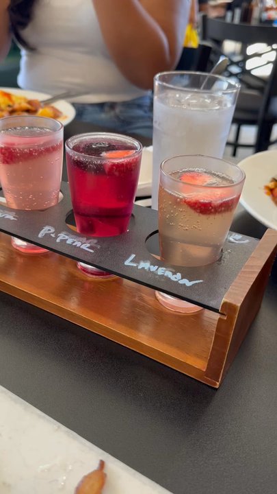 THE MAPLE BAR CAFE - Updated March 2025 - 762 Photos & 432 Reviews ...