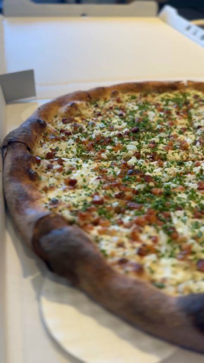 CERES - Updated October 2025 - 235 Photos & 131 Reviews - 164 Mott St ...