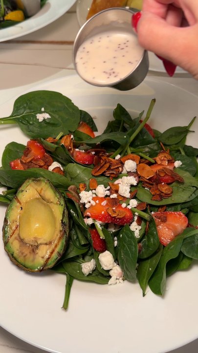 BUSHFIRE KITCHEN - Updated February 2026 - 154 Photos & 145 Reviews ...
