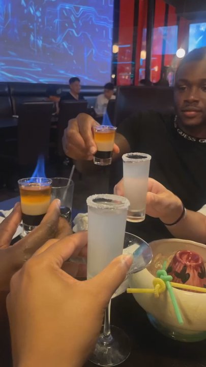 VOLCANO - Updated September 2025 - 257 Photos & 100 Reviews - 4830 ...