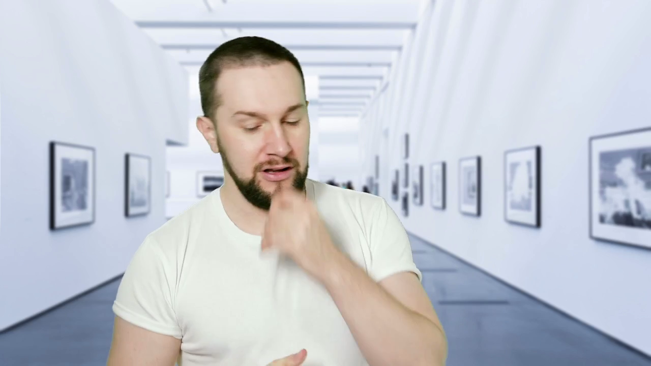 Streams Video • Chatterbug