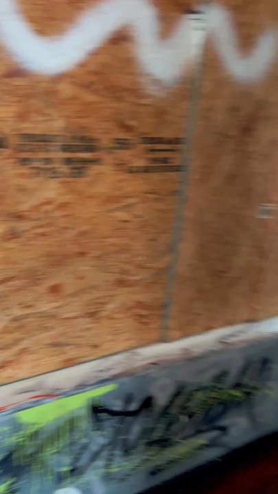 THE BANDO - Updated December 2025 - 635 Photos & 251 Reviews - 3050 ...