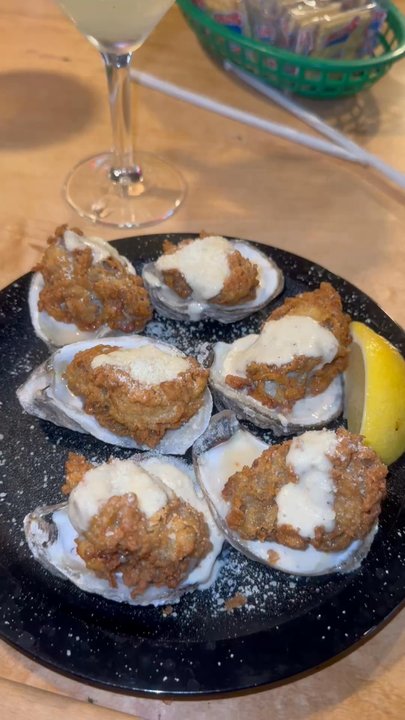 STEAMHOUSE LOUNGE - Updated April 2025 - 1384 Photos & 1090 Reviews ...