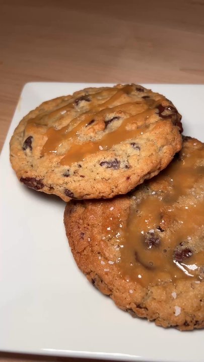 SOUTHERN GROUNDS - Updated December 2025 - 133 Photos & 27 Reviews ...