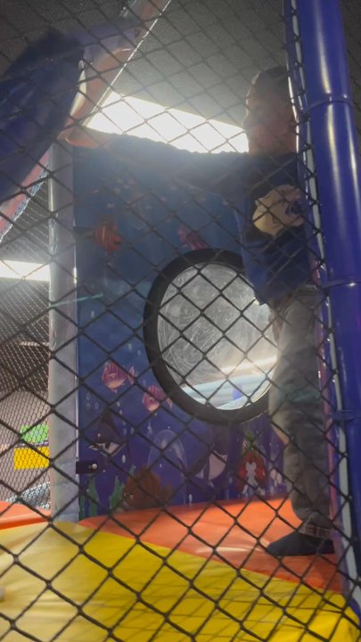 AR’S ENTERTAINMENT HUB - Updated December 2025 - 56 Photos & 28 Reviews ...