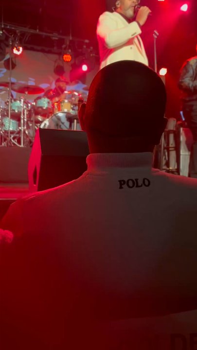 BALTIMORE SOUNDSTAGE - Updated December 2025 - 151 Photos & 148 Reviews ...