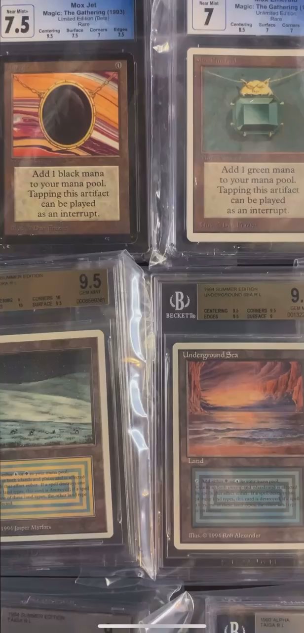 Whatnot - NEW BOARD GAME! Final stream before M30 Philly! Livestream by ...