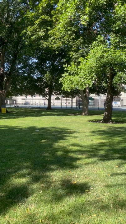 HOWARD AMON PARK - Updated October 2025 - 62 Photos & 30 Reviews - 500 ...