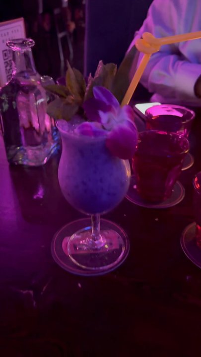 UNKNOWN CALLER - Updated December 2025 - 237 Photos & 204 Reviews - 715 ...