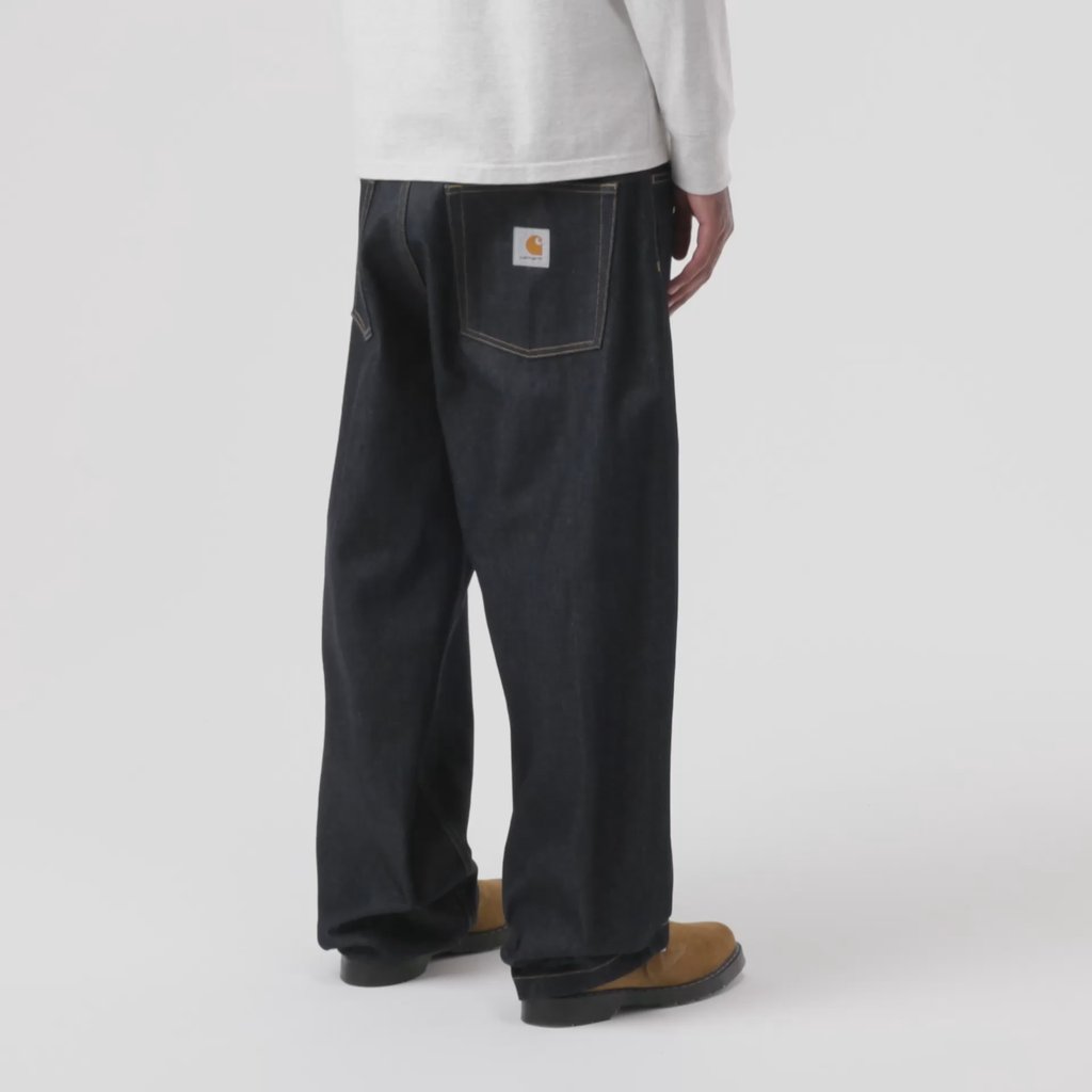 Landon Pant | Official Carhartt WIP Online Store